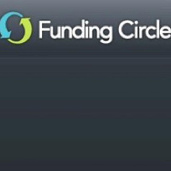 Funding Circle, not banks, will save SMEs - Edwards Duthie Shamash ...