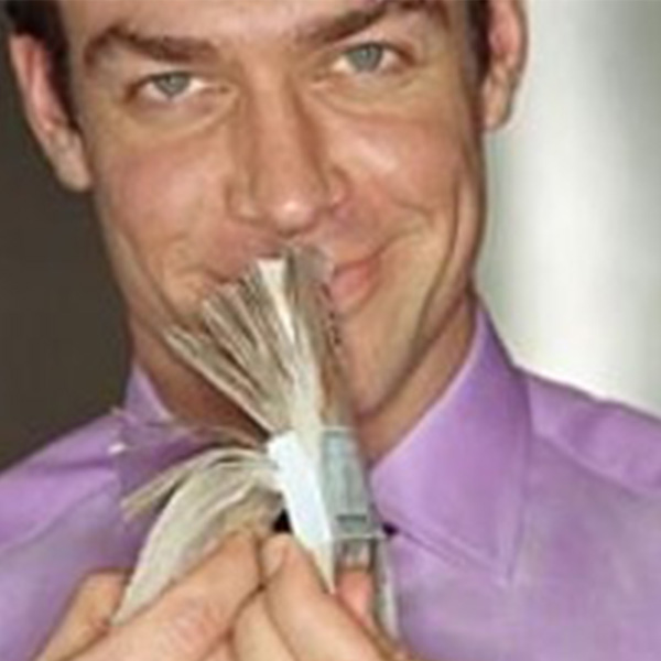 Cash Machine Worker Wins Damages for Tesco Fall - Edwards Duthie ...