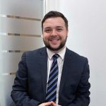 Our People - Edwards Duthie Shamash Solicitors