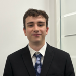 Our People - Edwards Duthie Shamash Solicitors