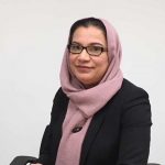 Our People - Edwards Duthie Shamash Solicitors