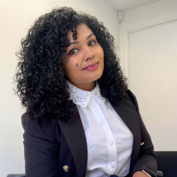 Our People - Edwards Duthie Shamash Solicitors