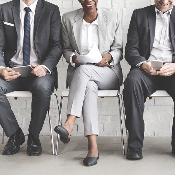 Vacancy: Accredited Police Station Representative - Edwards Duthie ...