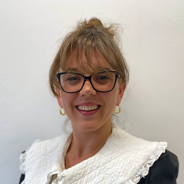 Our People - Edwards Duthie Shamash Solicitors