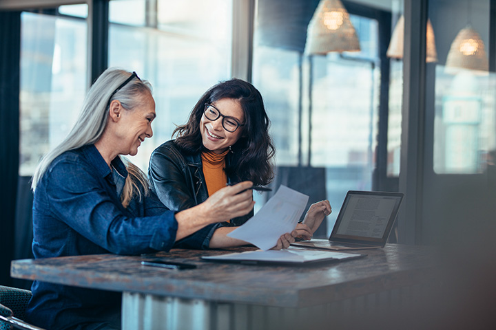 What is the role of a litigation friend? - Edwards Duthie Shamash