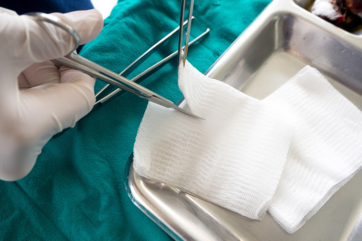 Common Causes of Burn Injuries and How to Cope