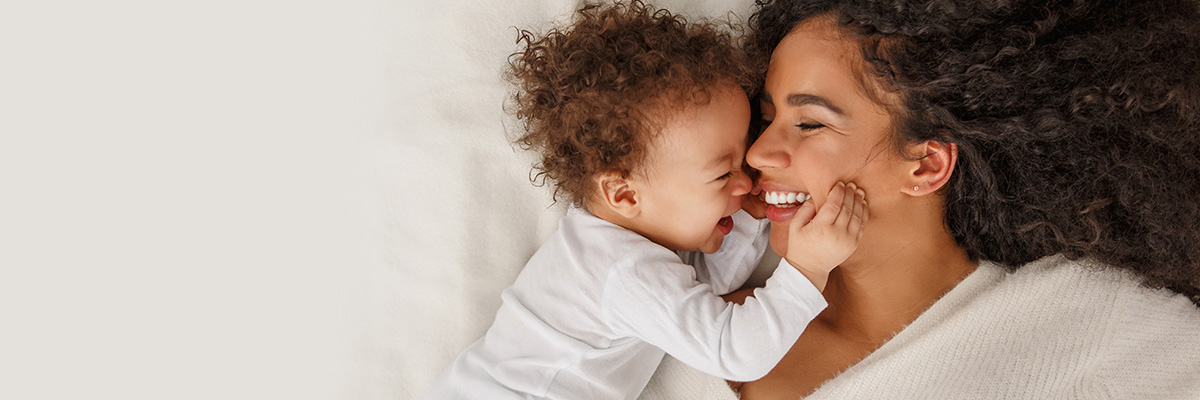 Pregnancy rights at work - What are my pregnancy rights?