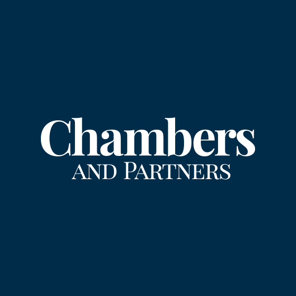 Edwards Duthie Shamash in Chambers & Partners 2025 - Edwards Duthie ...